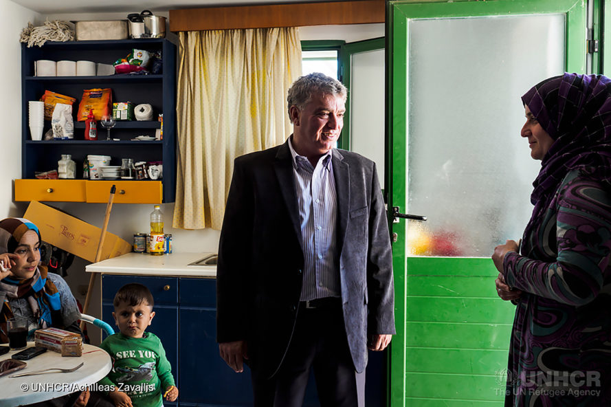 Migration Managerialism – Dr. Meredith Terretta